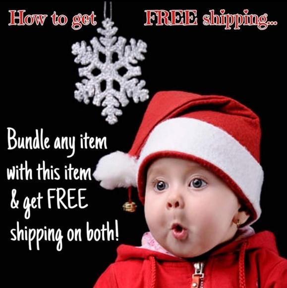 Amy Byer | Dresses | Nwt Cascading Ruffles Shrug Holiday Portraits ...